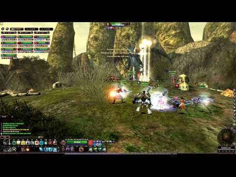 Steam Community :: Requiem