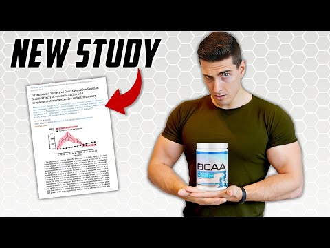 What are EAA’s and are they worth your $$$?