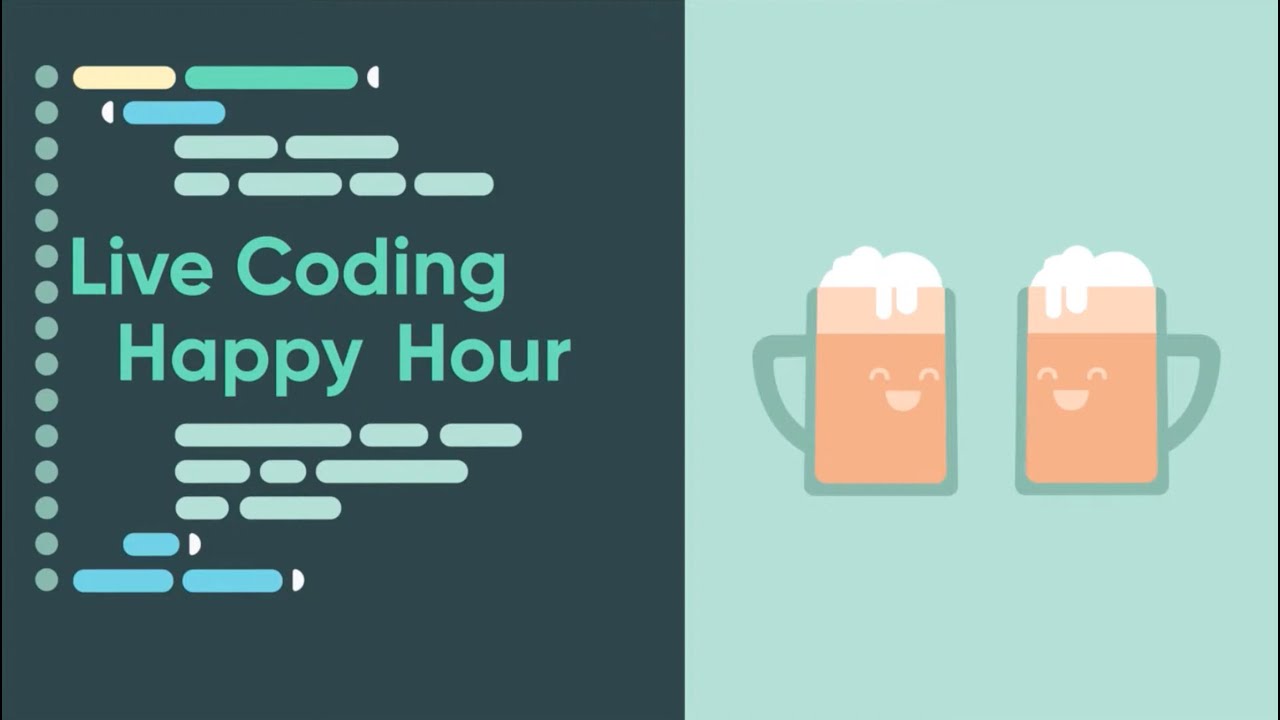 IntegrationHub Imports in Rome - Live Coding Happy Hour for 2021-08-12