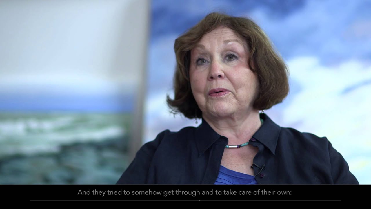 Kay WalkingStick: An American Artist