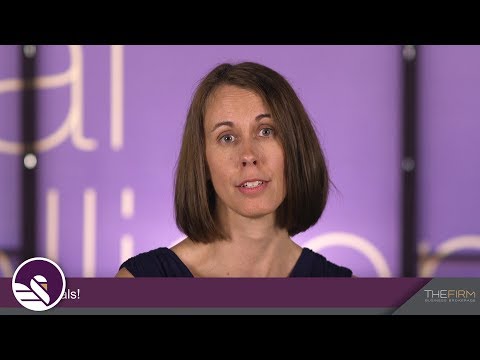 For Sale: Earn Recurring Revenue with Executive Sales Coaching