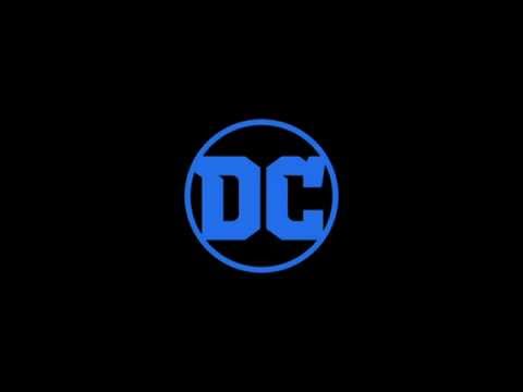 DC Comics/Warner Bros. Animation (2016)