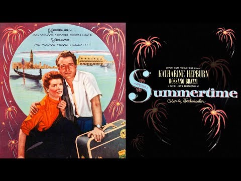 50+ Best Summer Movies of All Time - Classic Movies About Summer