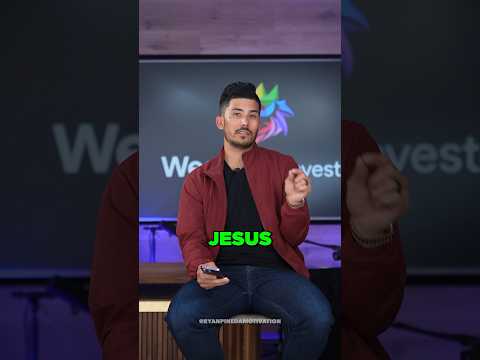 What The Bible Says About Laziness