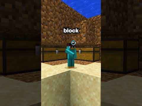 BEST Java/Bedrock Minecraft Server π#minecraft #minecraftserver