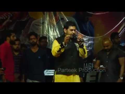 ISHQ DI MANJIL BY AJAY MEHTA SUFI MEHTA MUSIC