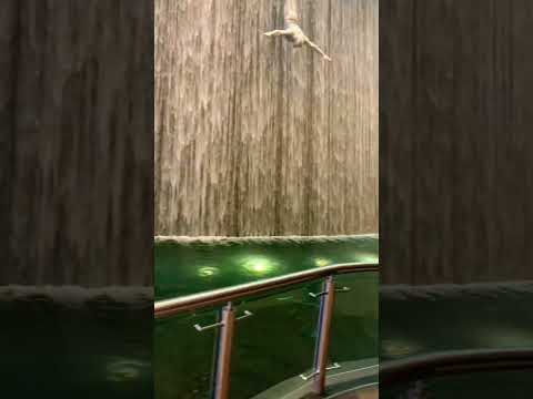 #photo#short#awesome#place#in” dubai”mall
