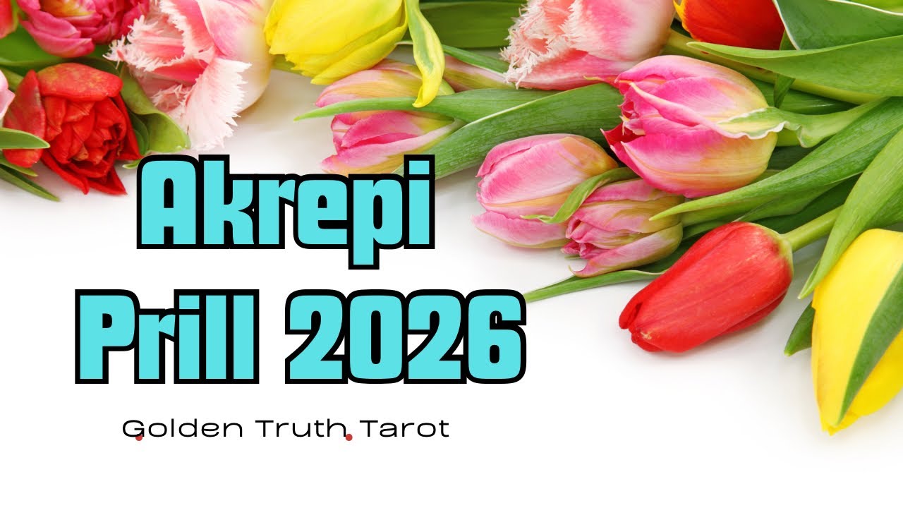 #foryou #scorpio #horoskopi #april  #2026  ♏️🔮AKREPI parashikimi per muajin prill 2026🔮♏️