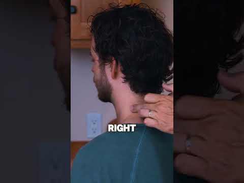 Restore Your Voice in Just 60 Seconds!#laryngitis #hoarseness #sorethroat #remedies #hacks #health