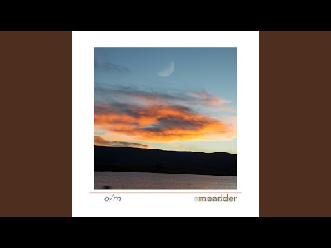 Meander