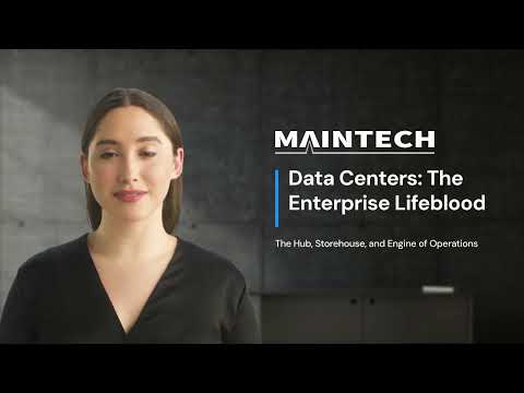 Data Center Security: Fewer Badges, Fewer Risks