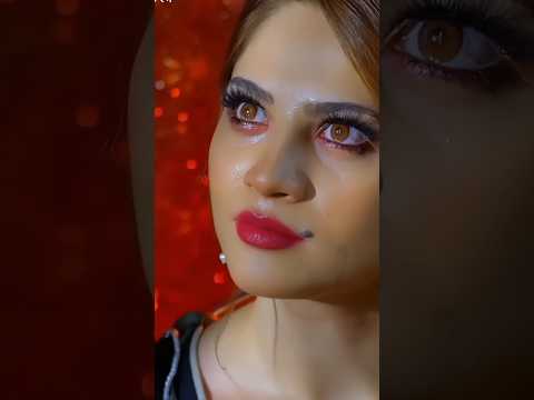 ahram e junoon episode 21