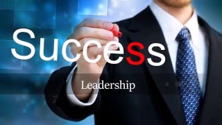 Working At Delta Development Group: Company Overview and Culture - Zippia