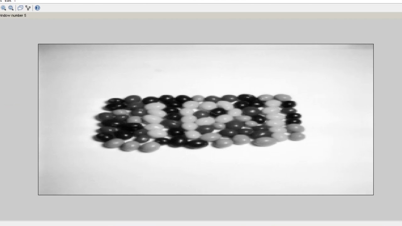 Encryption and Decryption images