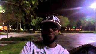 ZoePound - Who Are You -Official Music Videos - VIDEO | BANDMINE.COM