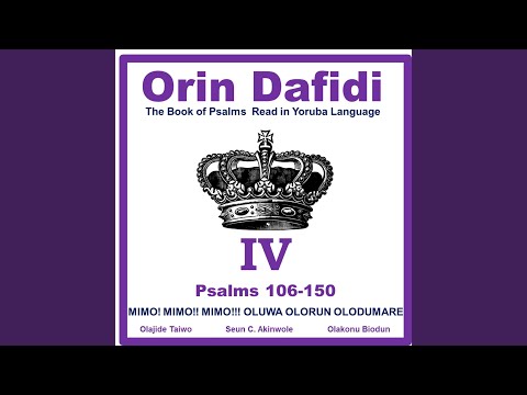 Psalm_107