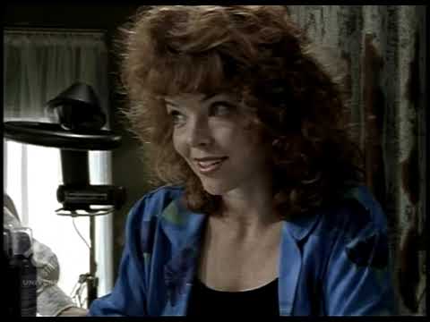 Murder Call: #23 – S02E07 – Murder In Reverse – Aussie Crime Drama ...