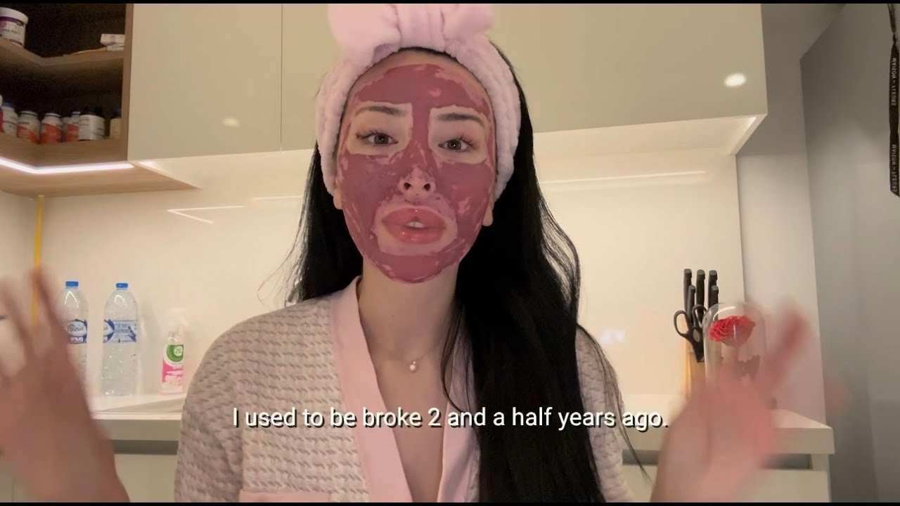 Transforming Your Life: A Guide to Manifestation | Galaxy.ai