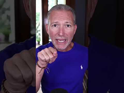 Your Resume is NOT a Work History Document!