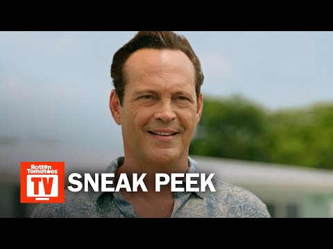 Bad Monkey S01 E07 Exclusive Sneak Peek | 'The Most Punchable Face'