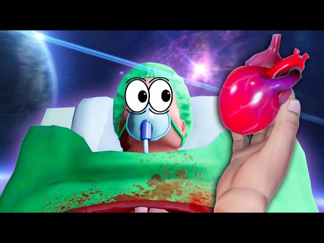 EddieVR Age, Bio, Net Worth, Career, Personal Life and FAQs