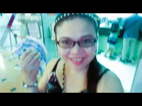 DOLLAR EXCANGE JP, SINGAPORE//EXCHANGING SGD TO PHP//RED'S VARIETY NETWORK VLOG