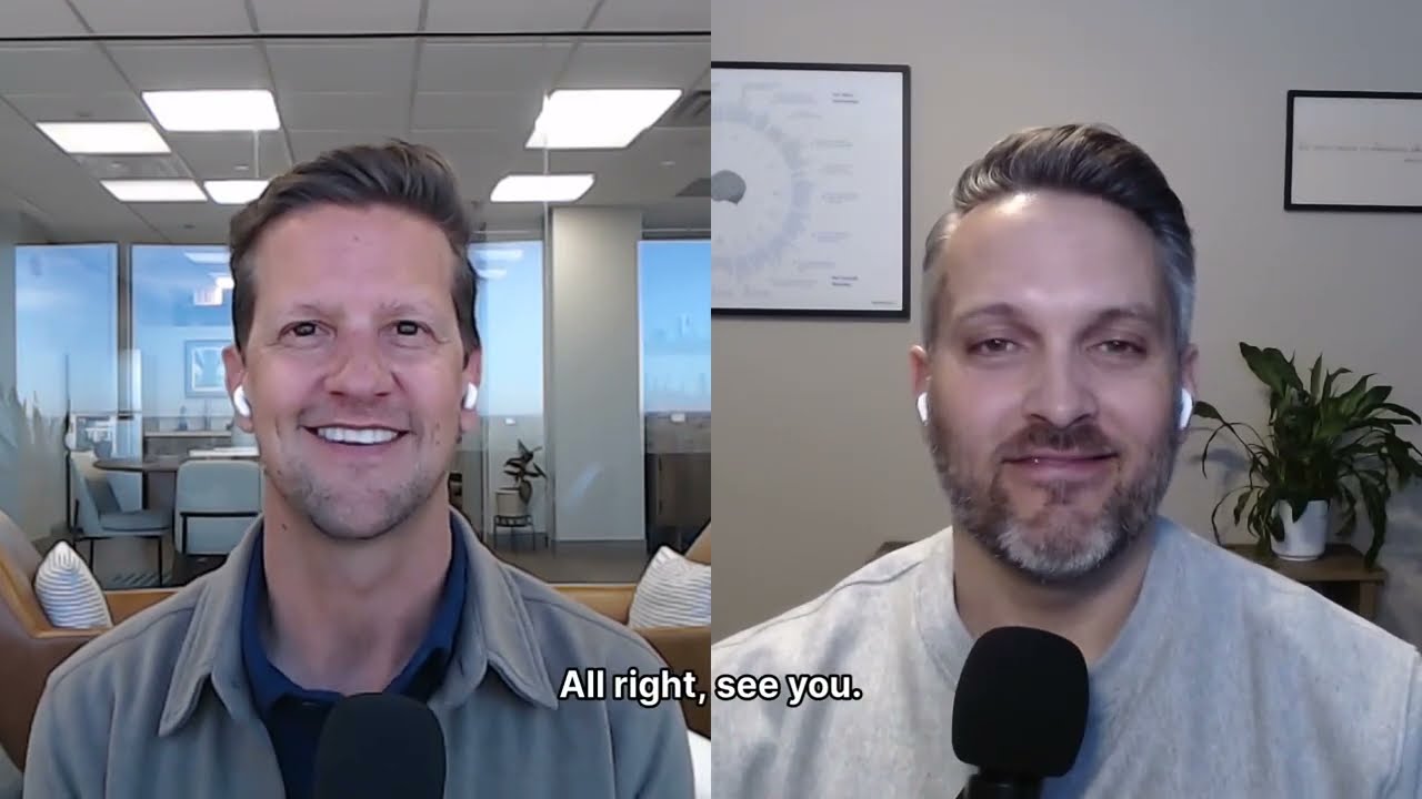 AVID Chat 91 | Why Diversify?