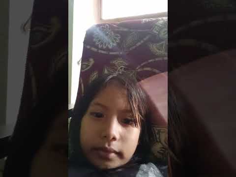 Aisyah ayudia inara