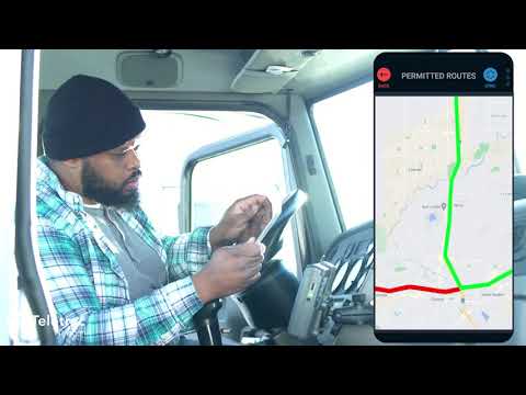 TN360 Easydocs