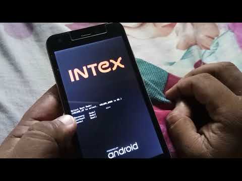 Intex Smart Phone - Latest Price, Dealers & Retailers in India