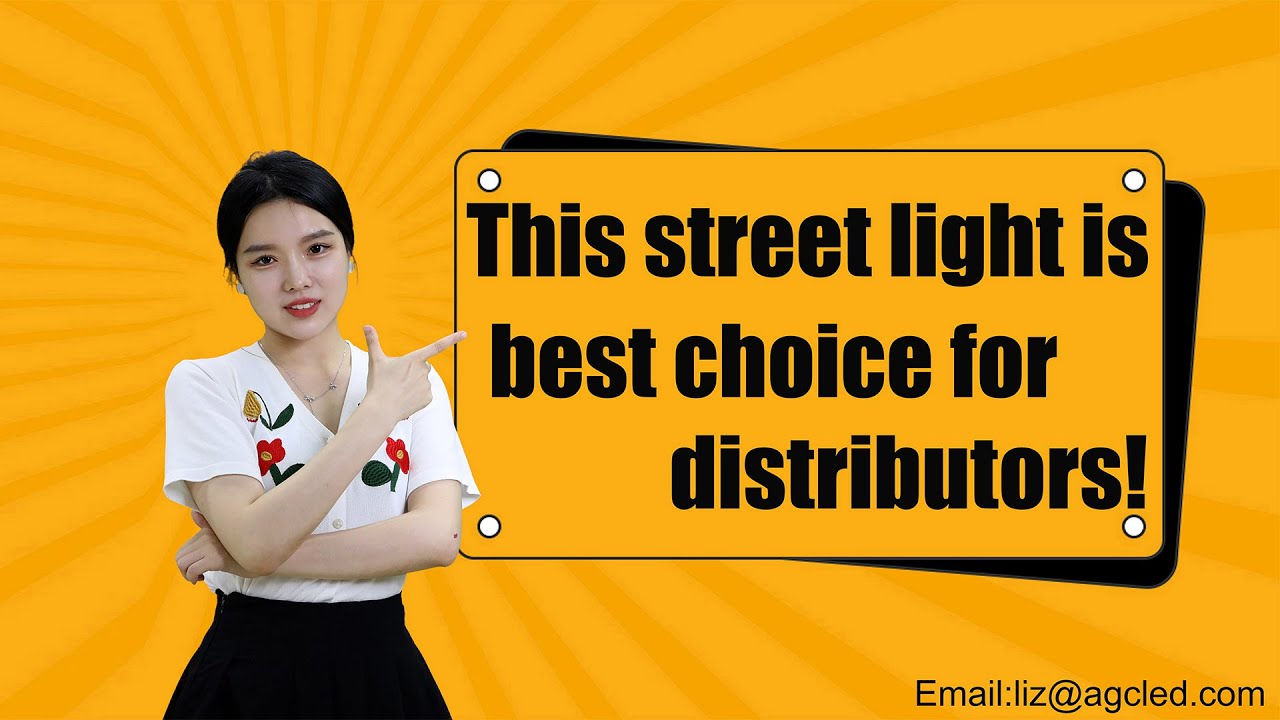 AGC Lighting North America: Indoor and Outdoor Industrial LED Lights