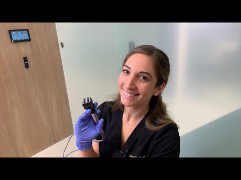 FORMA | Skin Tightening | West Hollywood, CA | Dr. Jason Emer
