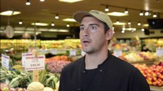 Working At Sendik's Food Markets: Company Overview and Culture - Zippia