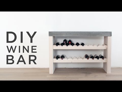 The Very Best DIY Channels on YouTube