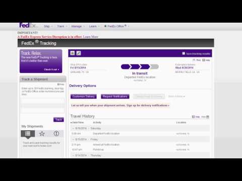 Managing "My Account" at 1000Bulbs