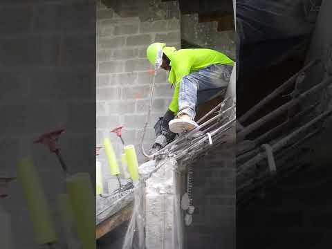 Strategic Demolition: Executed with Precision & Care!