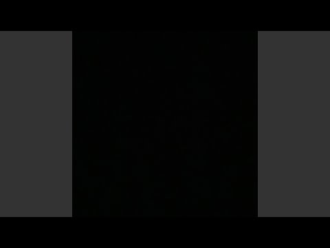 Unknown 0001