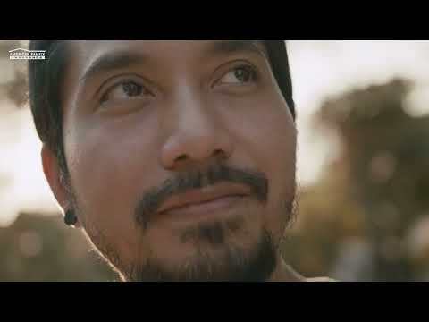 Your Dream. Our Support. Your Success. (Short) | American Family Insurance