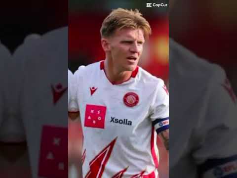 #stevenagefc #league1 #eflleagueone