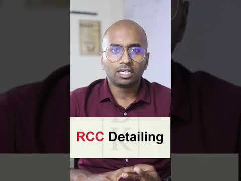 Structural Engineers - Must Learn Softwares | BK Engineering