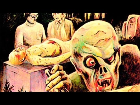 Resurrection Of The Embodiment Of Death (1999) [Full Split]