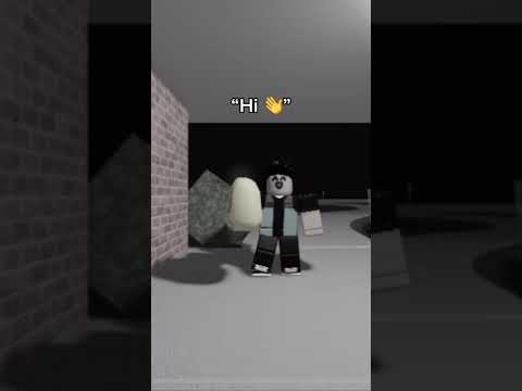 I’M AMAZON! #roblox #shorts #trend #viral #robloxmemes #funny #robloxedit #memes #amazon