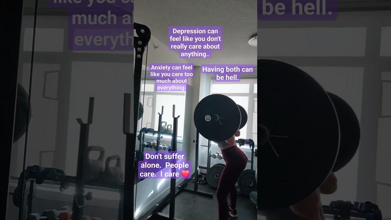 Resources-visit my website liveybl.ca #mentalhealth #mentalhealthawareness #anxiety #depression