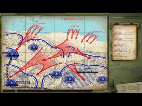 Steam Community :: Sudden Strike 3