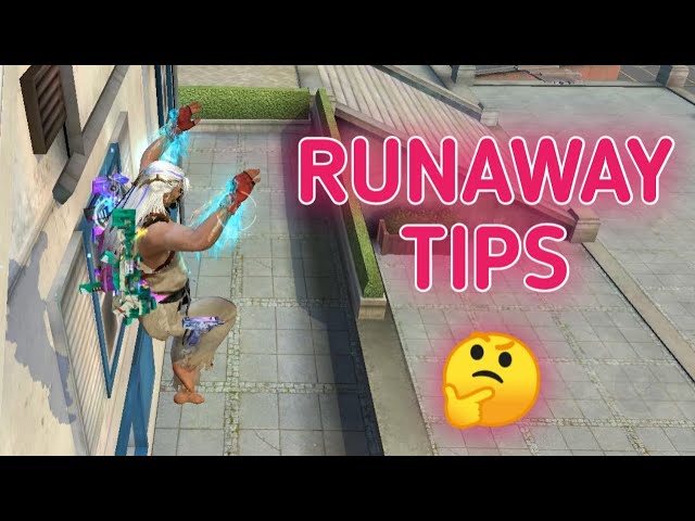 Alpha FF's Free Fire ID number, stats, country, earnings, rank and more