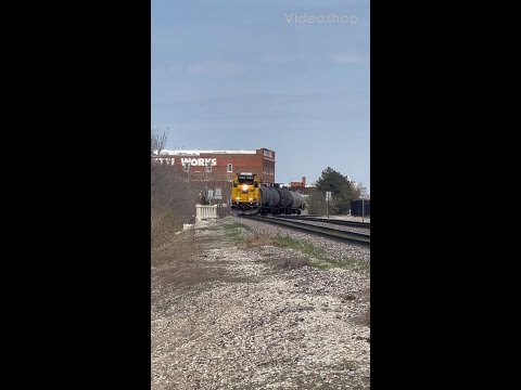 Santa Fe - 1648 - Wichita
