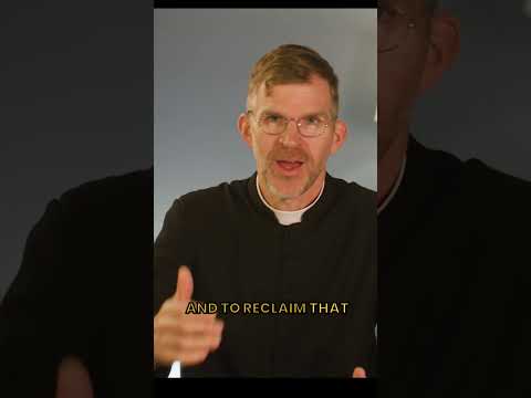 What’s Your Dream for Lent? | Conversion, Repentance & Renewal #Lent #RiseUp #ashwednesday
