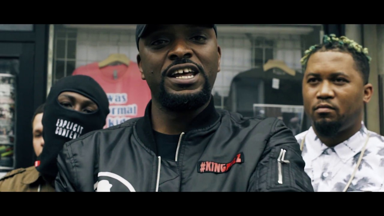 Who Is Dell-P? - The NW Local Paper