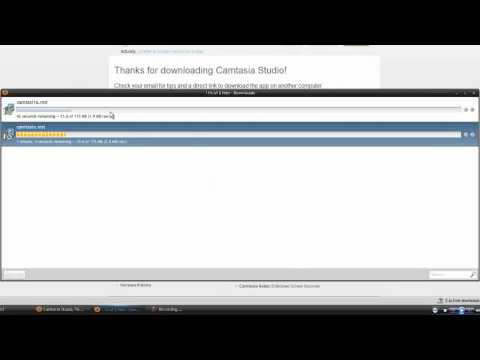 How to accelerate your firefox downloads