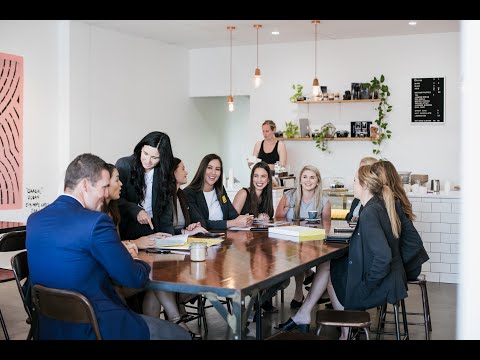 Property Management at Ray White Maroochydore